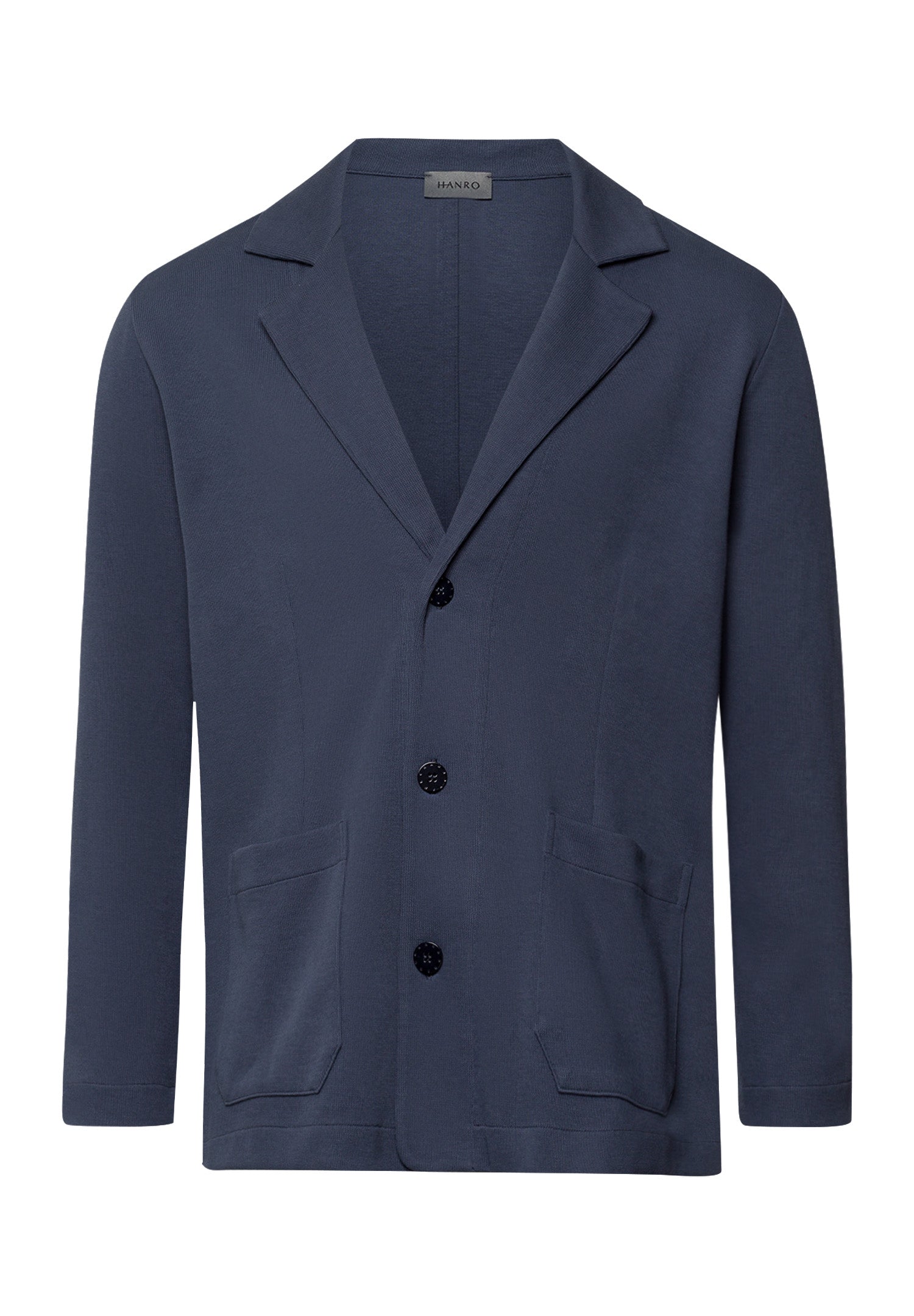 Stylish Casual Menswear & Comfortable Clothing – HANRO