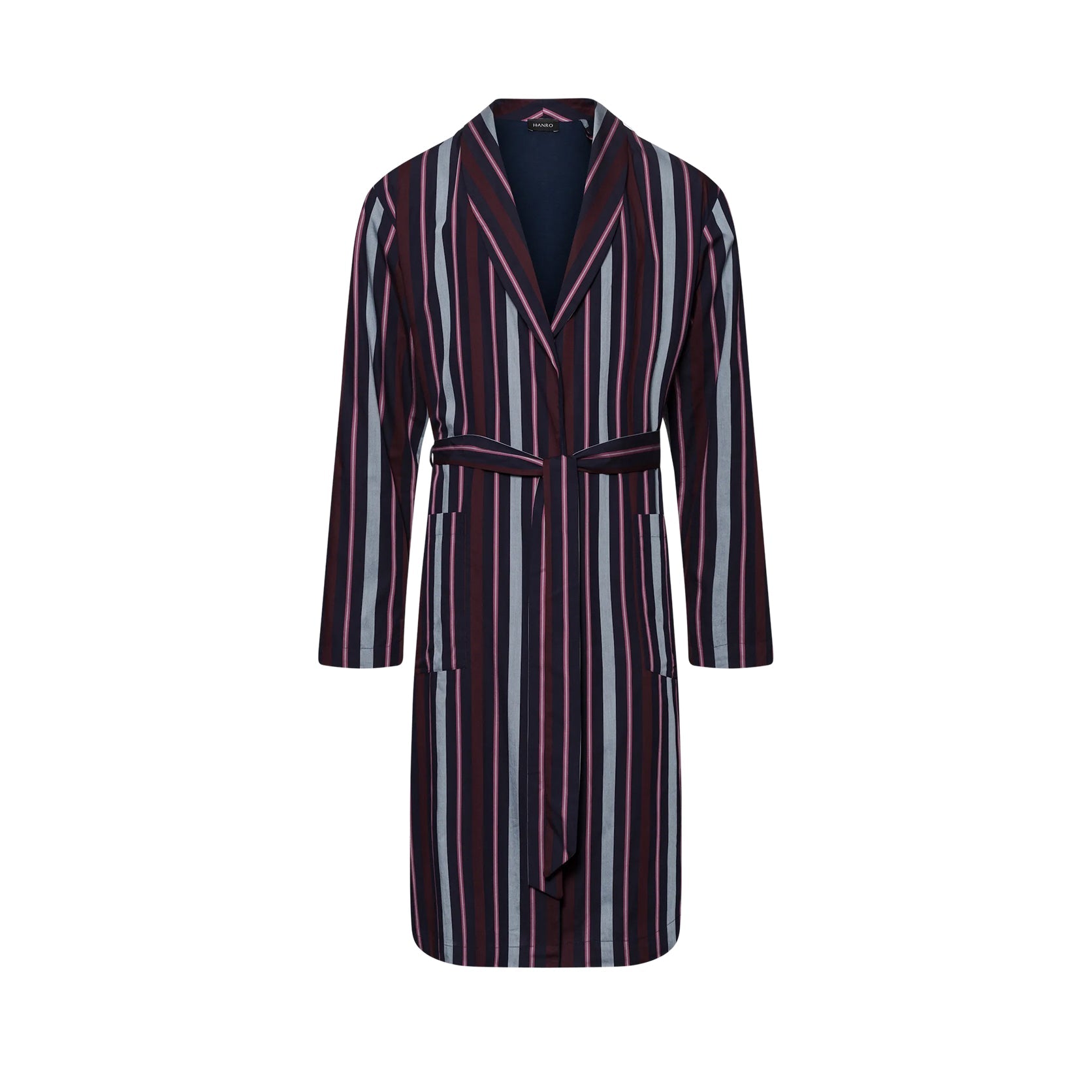 Men's Sale Robes – HANRO