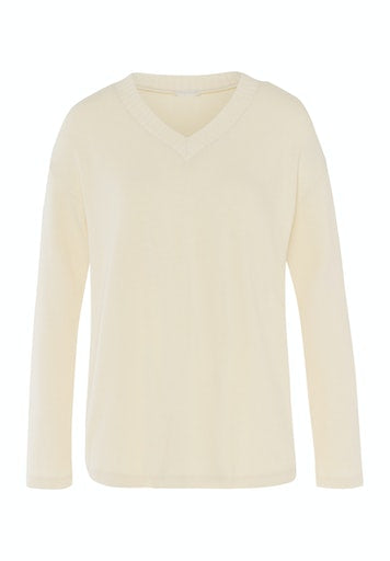 Women's Clothing – HANRO