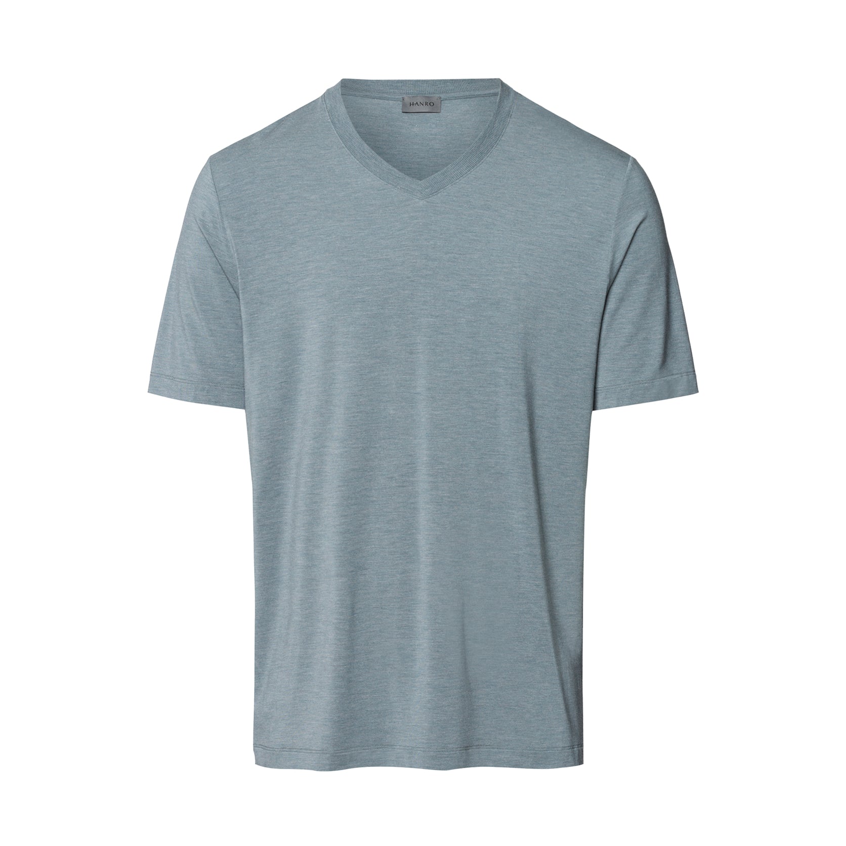 Men's Shirts – HANRO