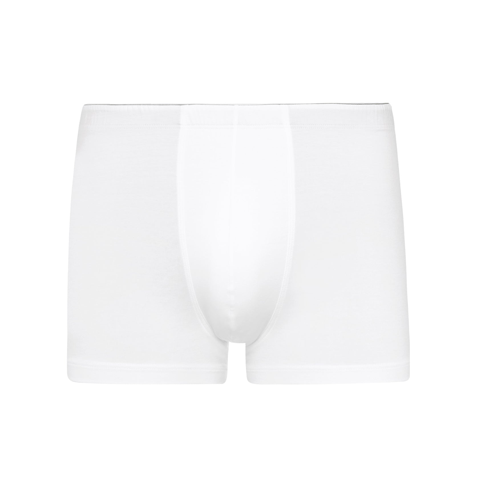 Men's Core Essentials – HANRO