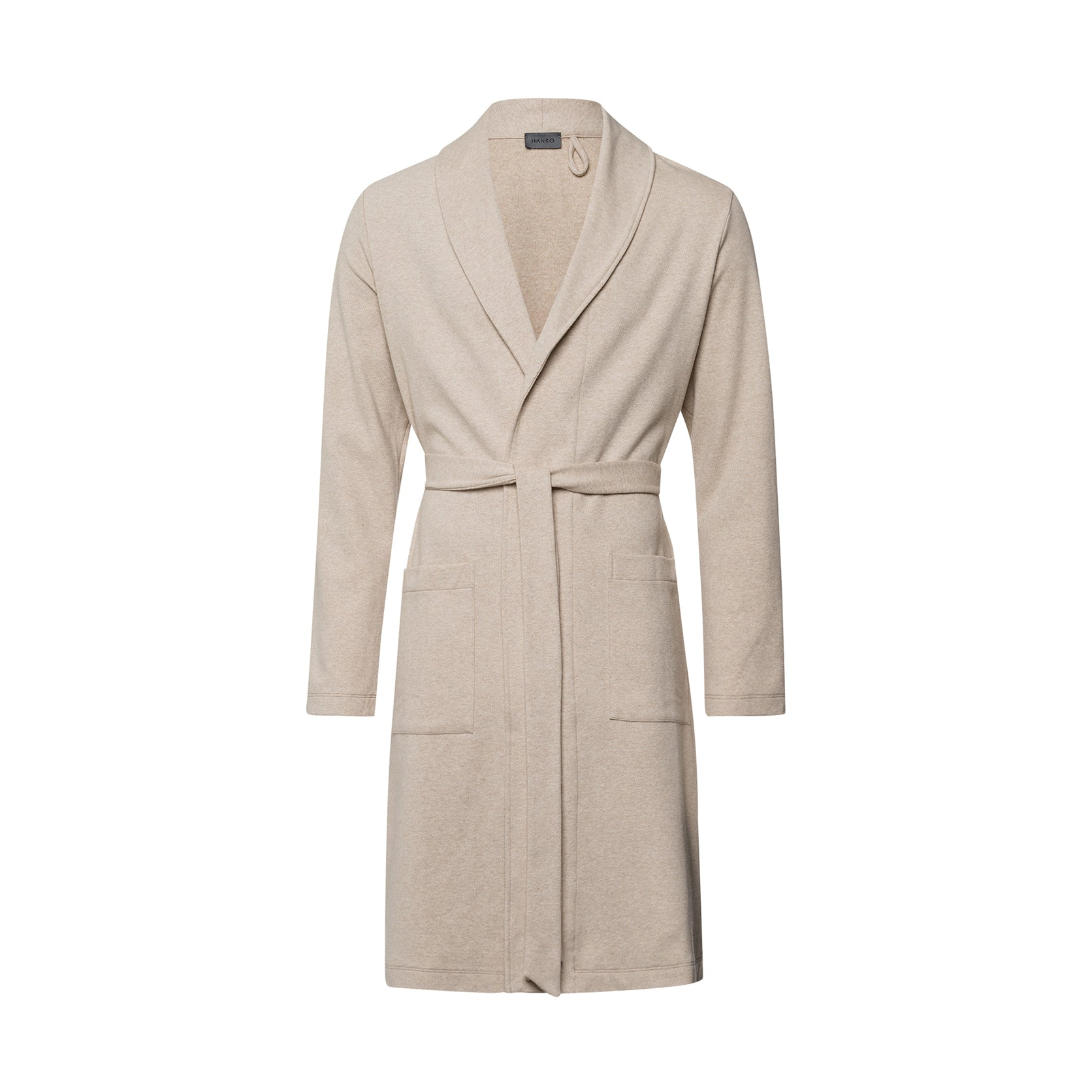 Men's Robes – HANRO