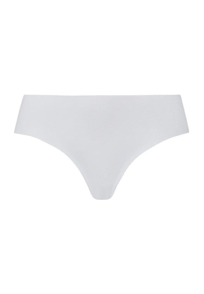 Womens – HANRO