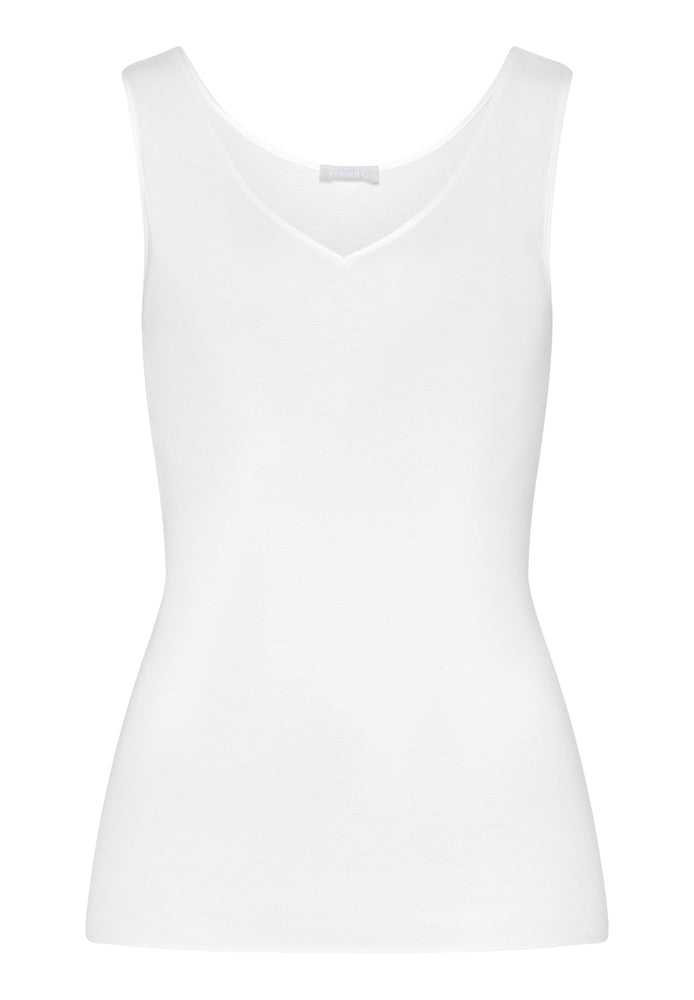 Cotton Seamless – HANRO