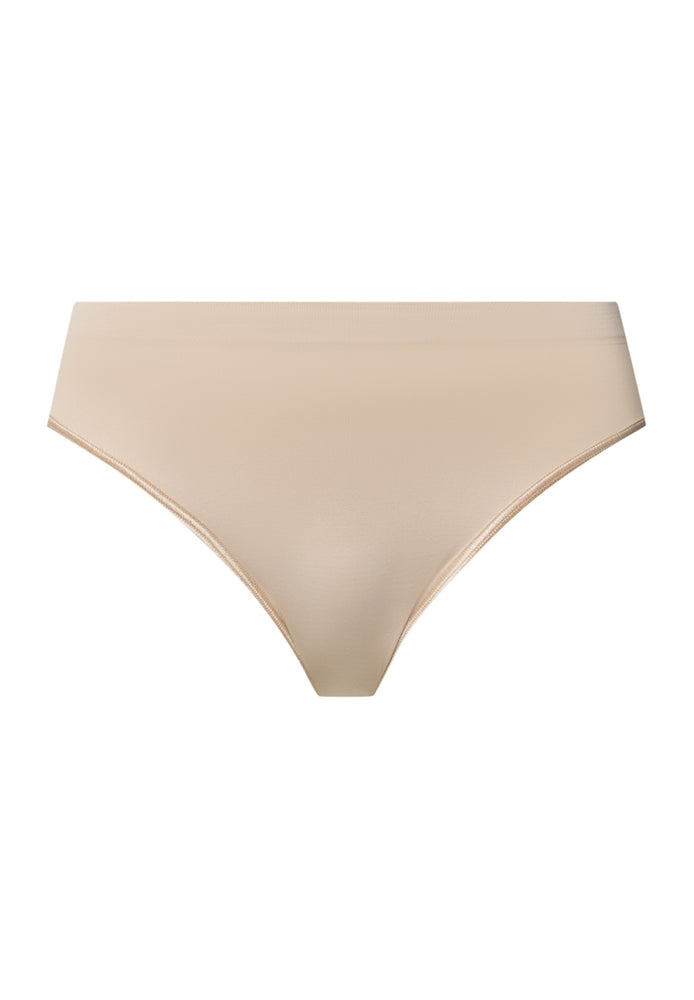Luxury Panties & Comfortable Underwear For Women – HANRO