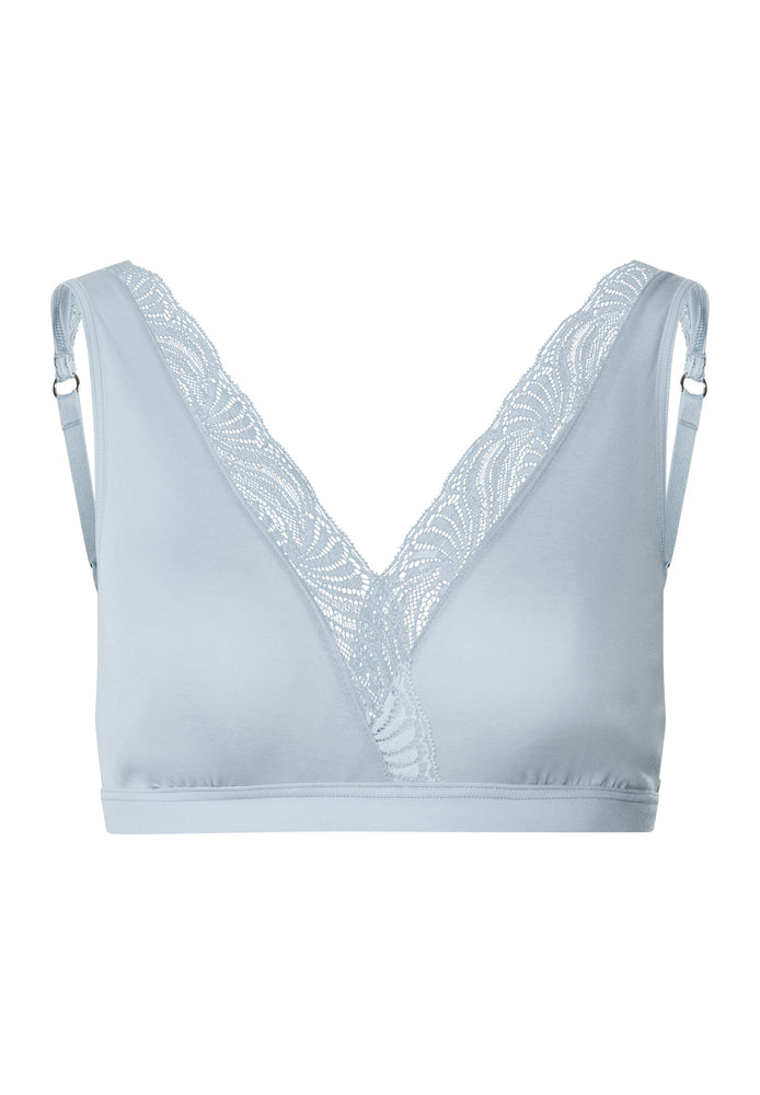 New Arrival Bras – HANRO